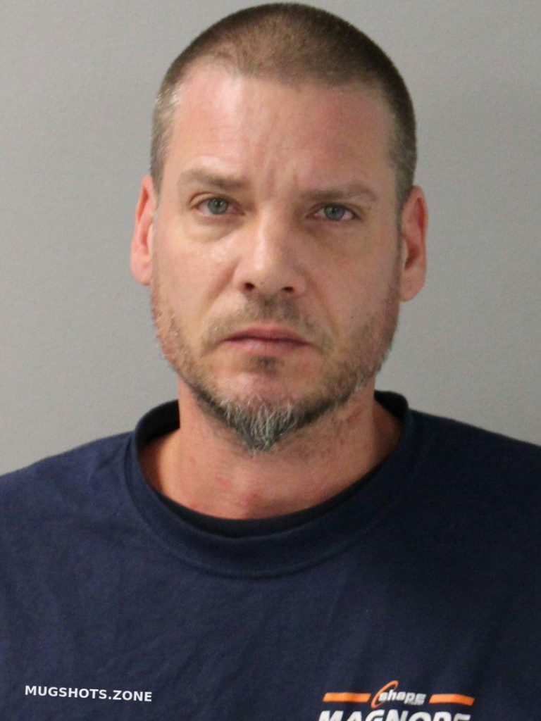 BANE DAVID AARON 01/04/2022 - Butler County Mugshots Zone
