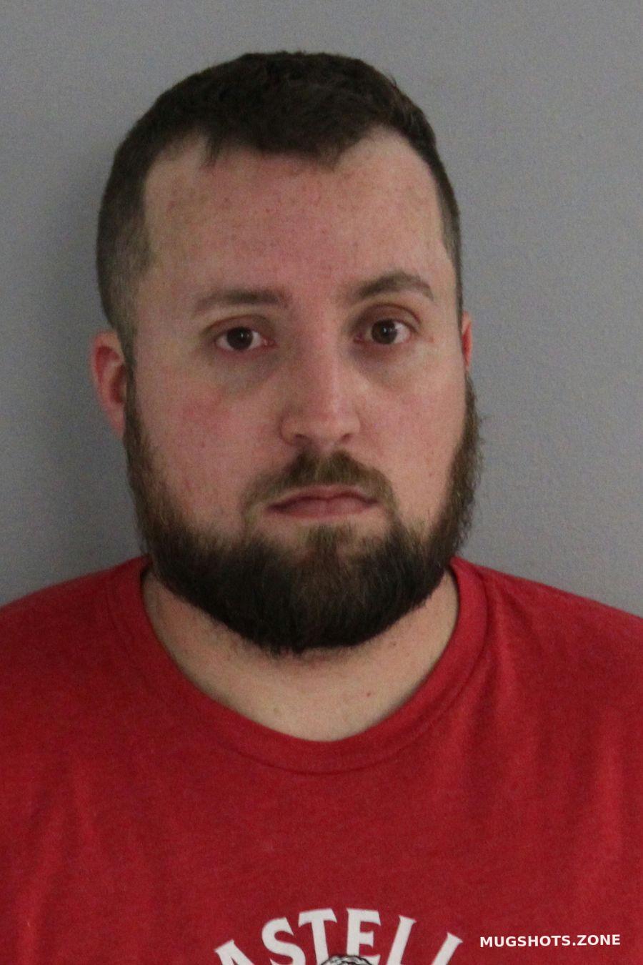 BRANDYBERRY TYLER KEITH 01/04/2022 - Butler County Mugshots Zone