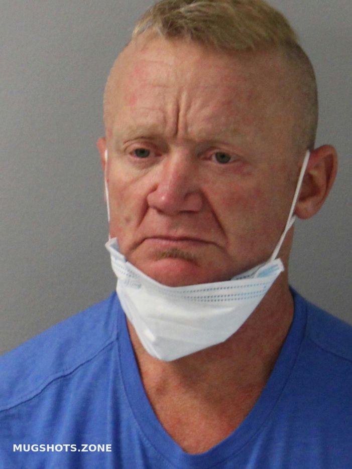 HARPER MICHAEL RAY 01/04/2022 - Butler County Mugshots Zone