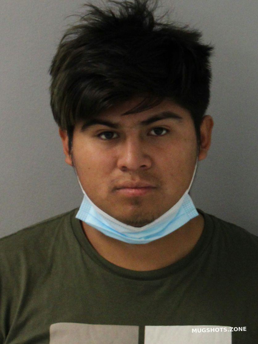 GONZALEZ CLEYMAN MAYNOR LOPEZ 01/05/2022 - Butler County Mugshots Zone