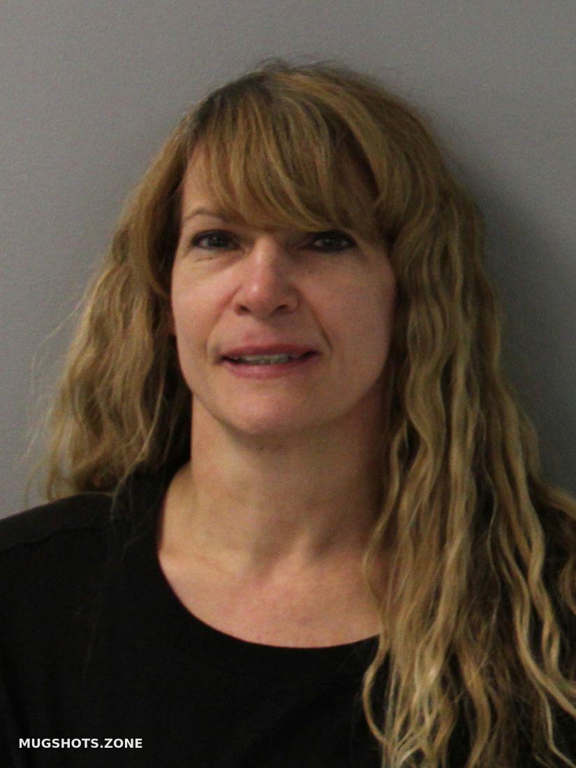 TORRENCE ANASTASIA LEANNE 01/06/2022 - Butler County Mugshots Zone