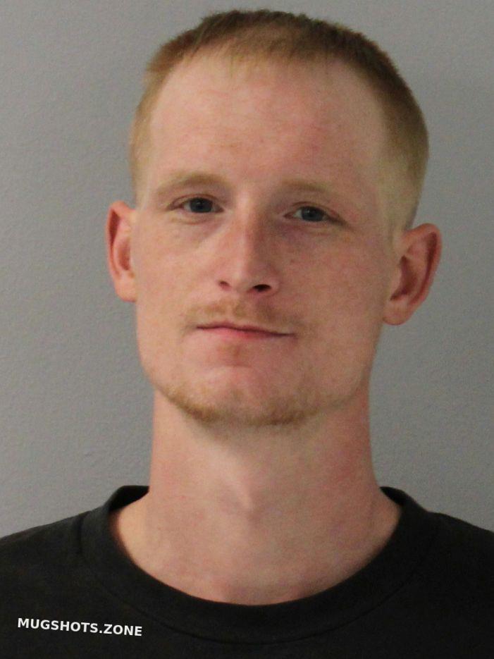 GABLE JAMES M 01/06/2022 - Butler County Mugshots Zone