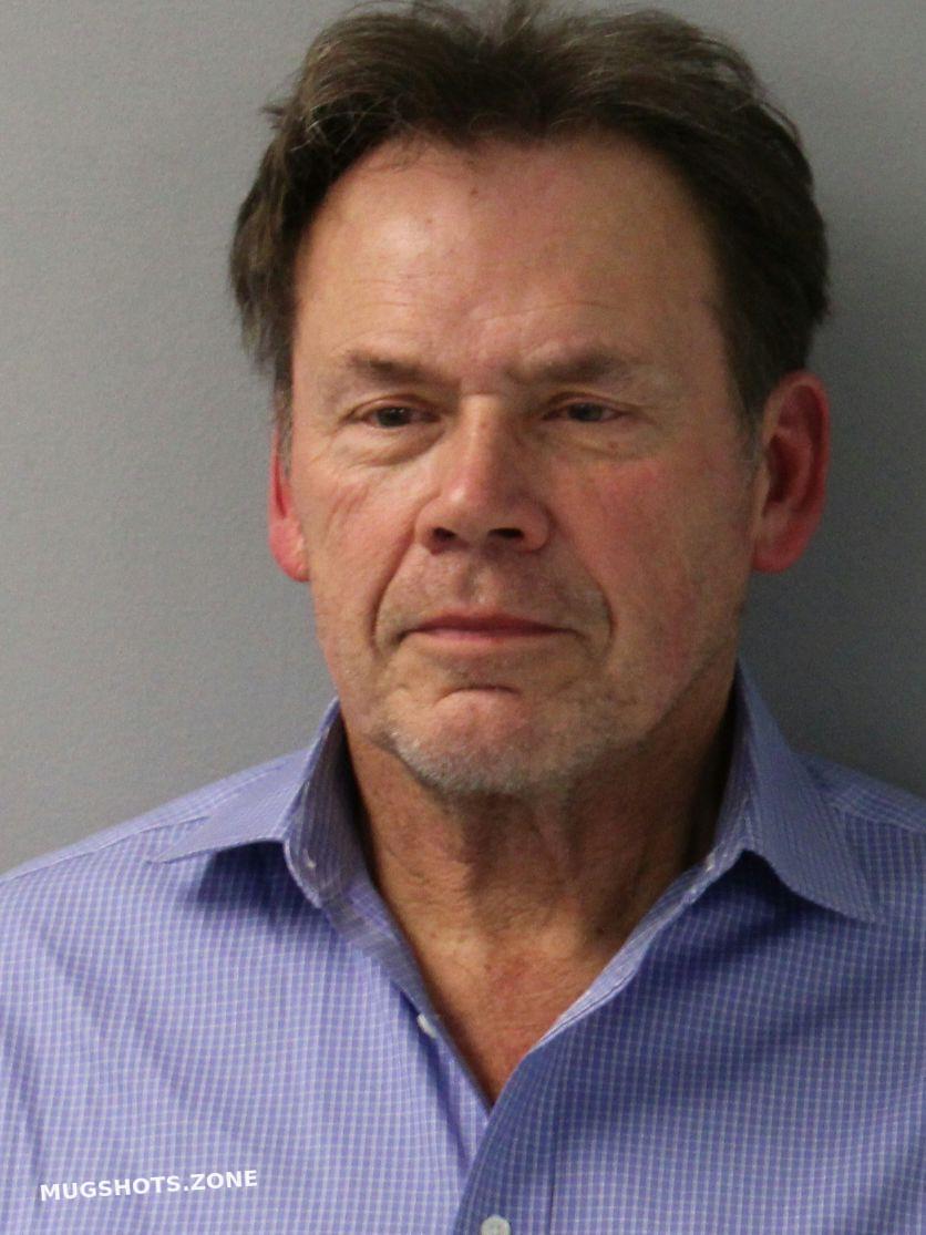 BROWN GARY MICHAEL 01/07/2022 - Butler County Mugshots Zone