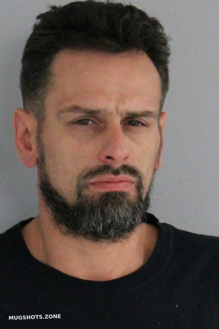 SHEPHERD ROY MATTHEW 01/09/2022 - Butler County Mugshots Zone