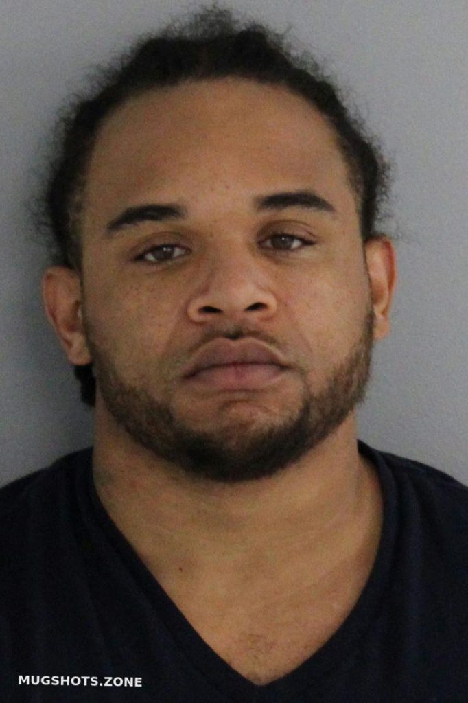 HARRY TYE M 01/10/2022 - Butler County Mugshots Zone