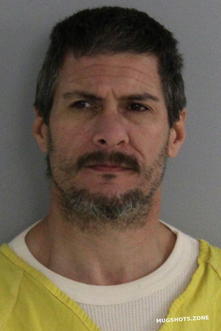 RUNYAN KYLE P 01/11/2022 - Butler County Mugshots Zone