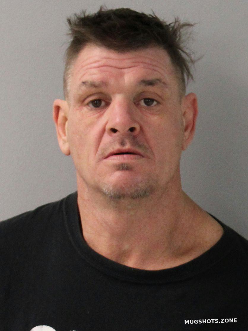 PHIPPS JR HARRY ROBERT 01/12/2022 - Butler County Mugshots Zone