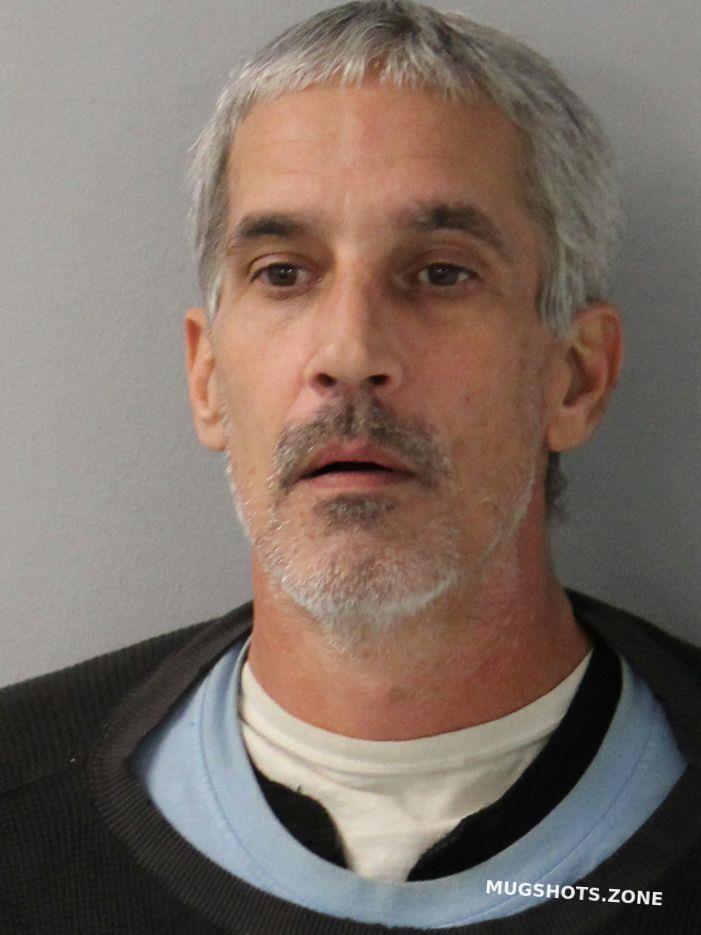 WAGNER MICHAEL SHANE 01/22/2022 - Butler County Mugshots Zone