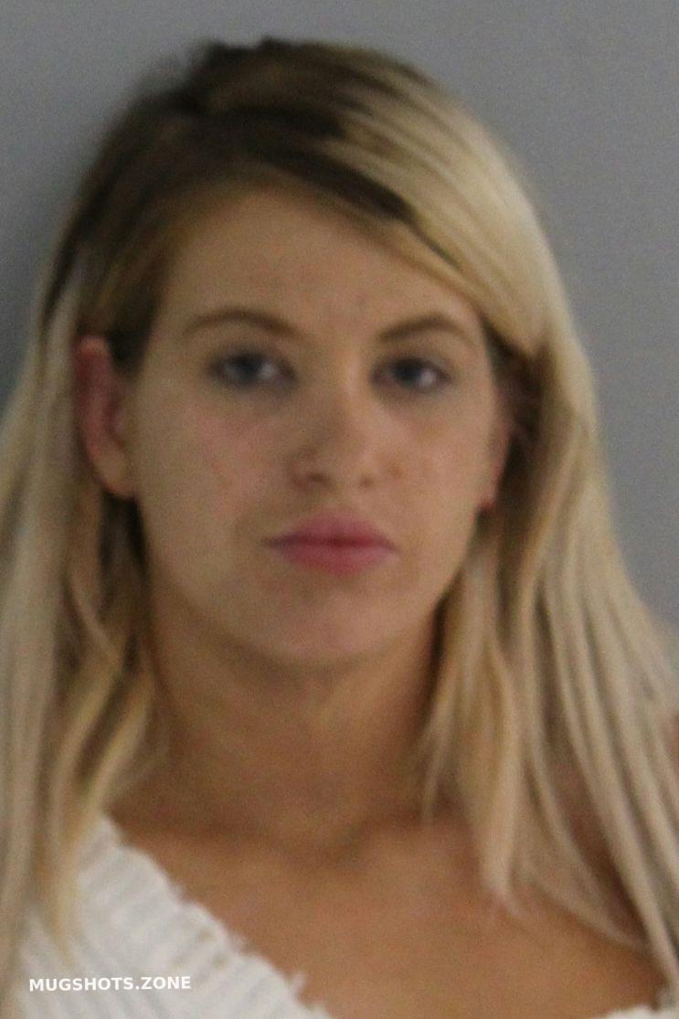 RODER ALEXANDRIA GALADRIEL 01/22/2022 - Butler County Mugshots Zone