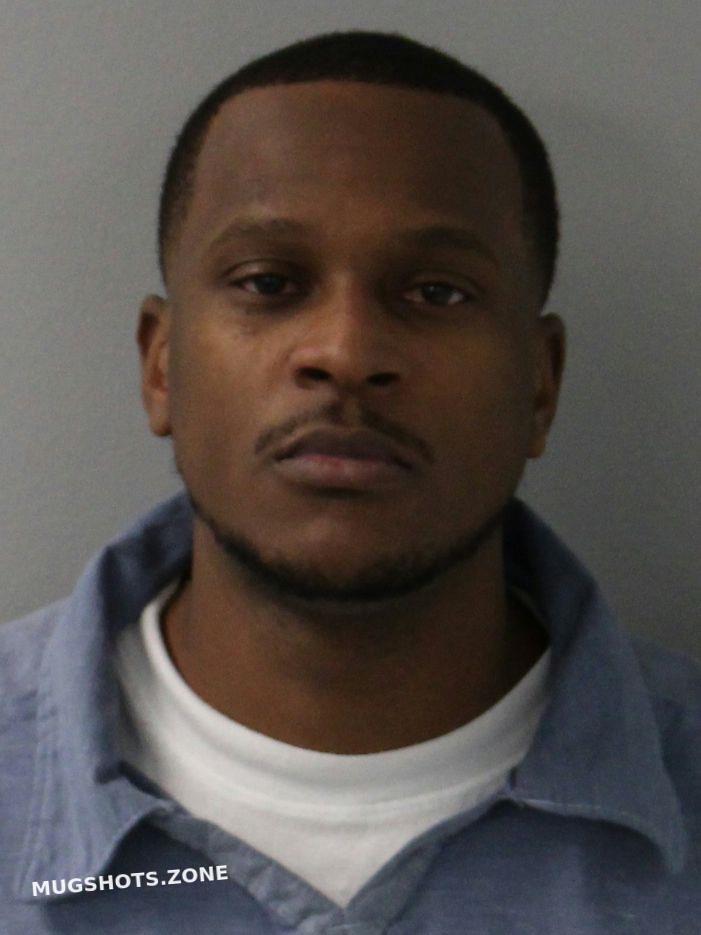 BOYKIN RYAN 01/24/2022 - Butler County Mugshots Zone