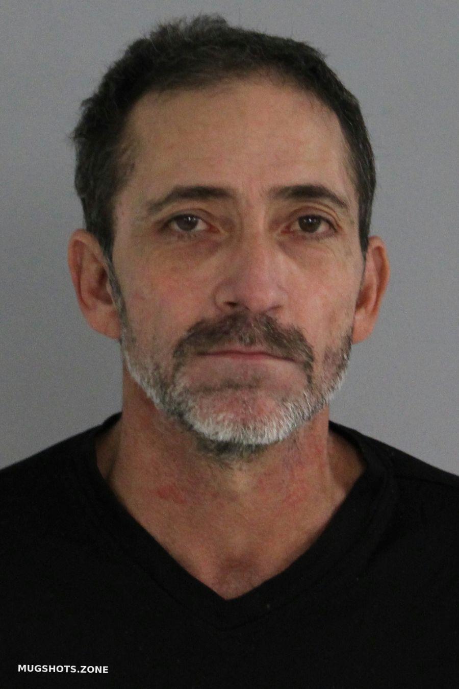 BRICKER DENNIS RUSSELL 01/24/2022 - Butler County Mugshots Zone