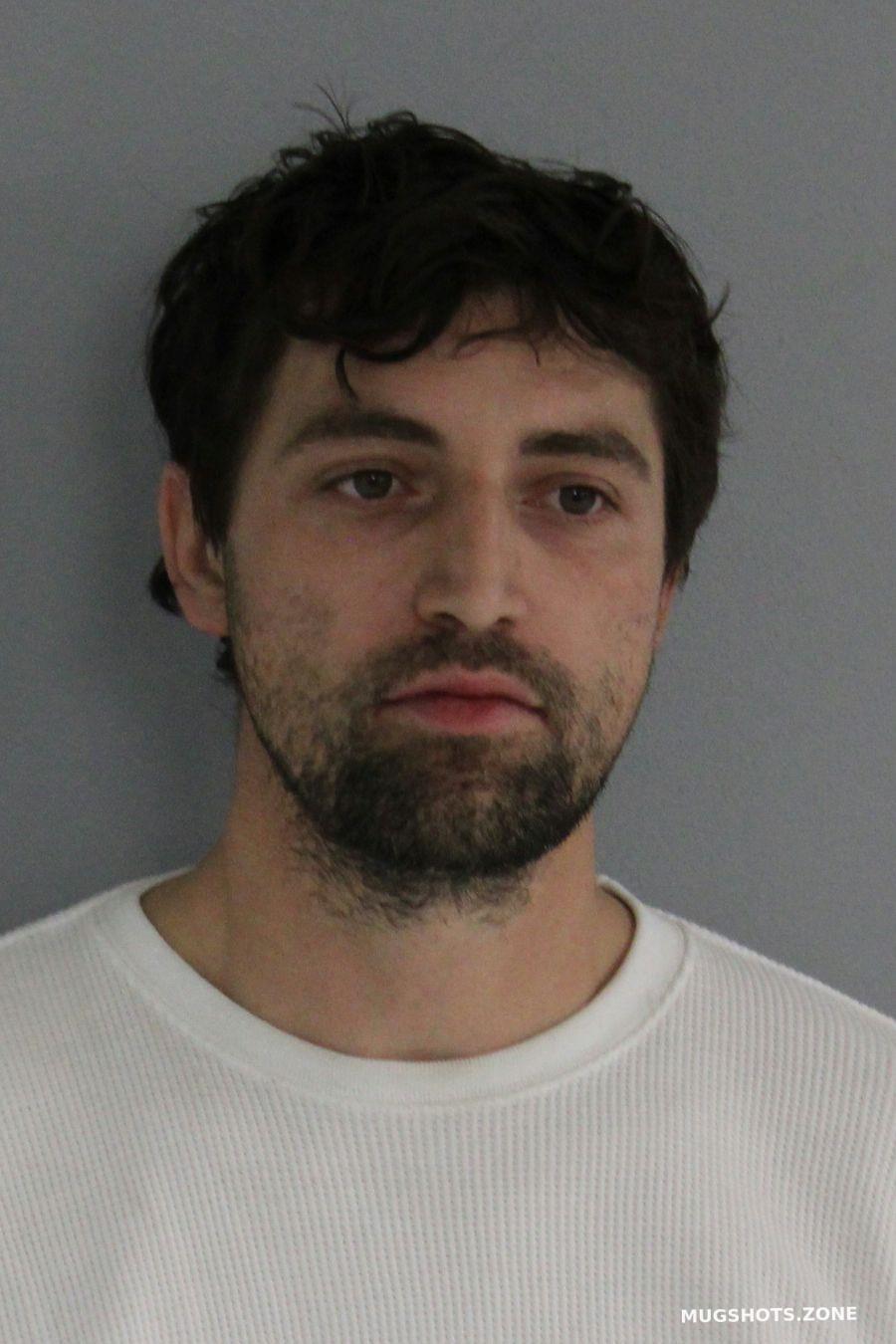 MARCUM JR DERRICK EDWARD 01/26/2022 - Butler County Mugshots Zone