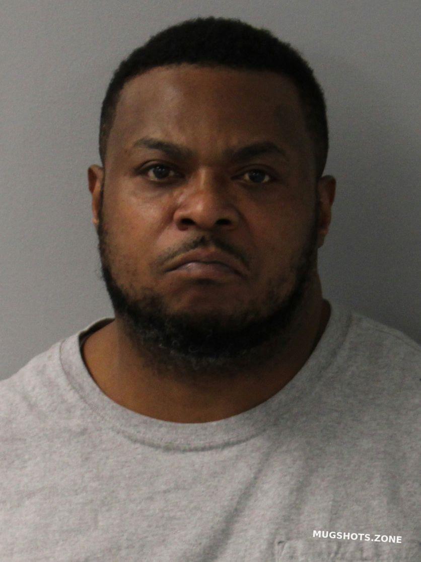 SMITH CHARLES LIONEL 01/26/2022 - Butler County Mugshots Zone