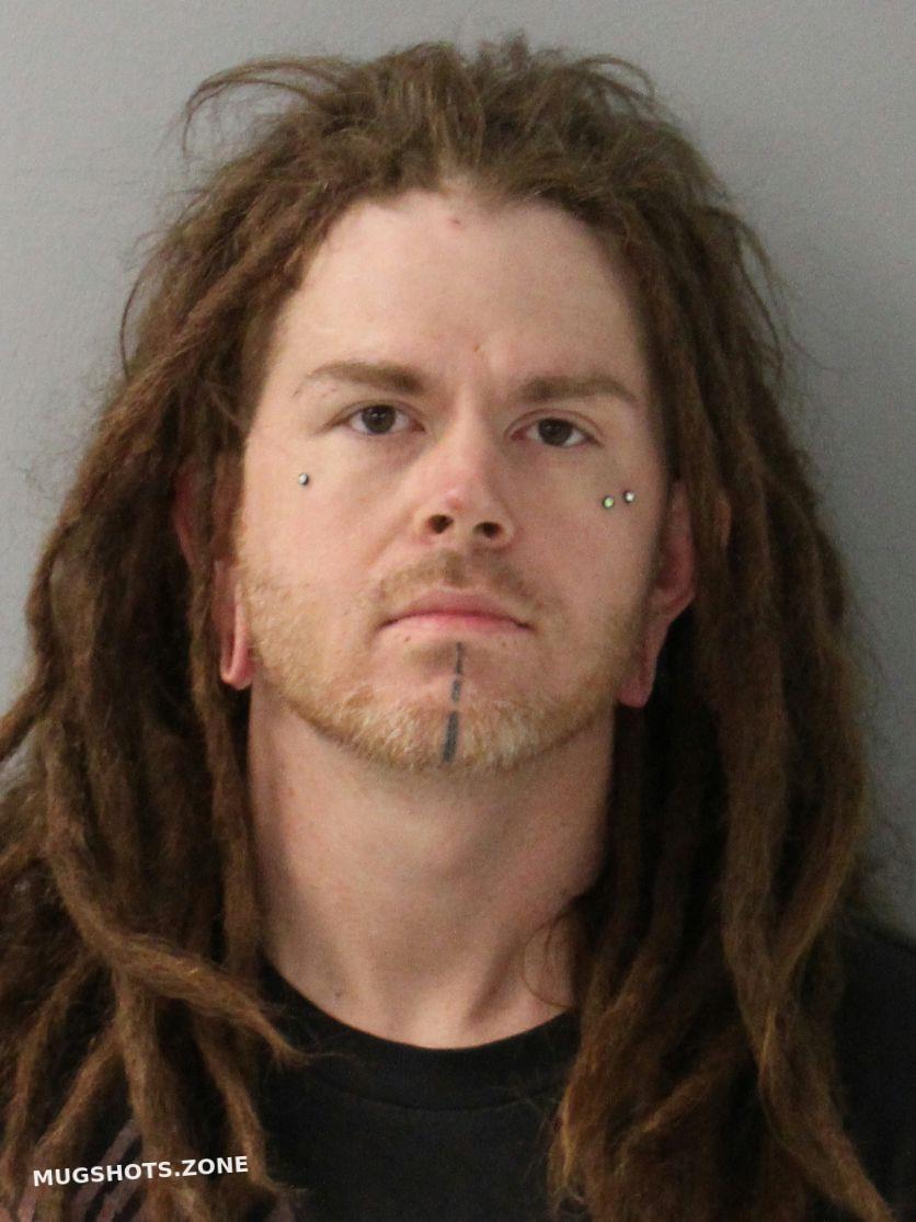 COUCH TYLER CHRISTOPHER 01/28/2022 - Butler County Mugshots Zone