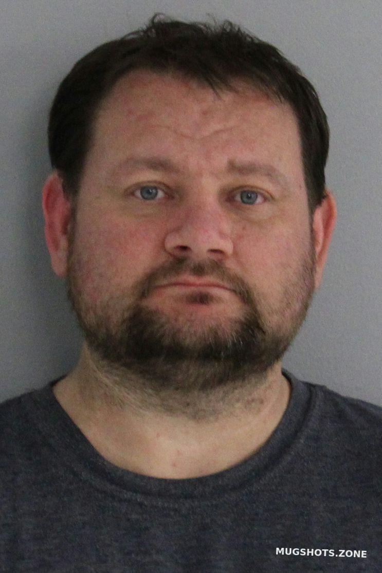 HILL GERALD MASON 01/28/2022 - Butler County Mugshots Zone