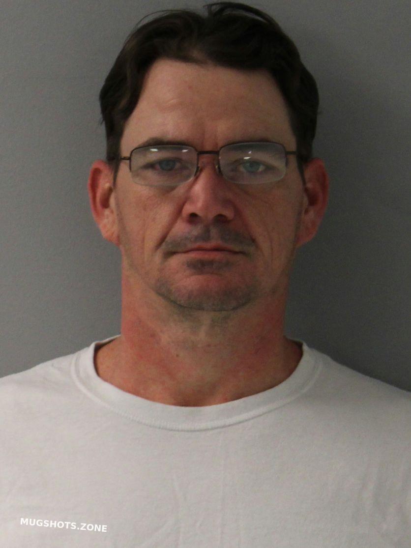 HARDWICK KENNETH JAMES 01/29/2022 - Butler County Mugshots Zone