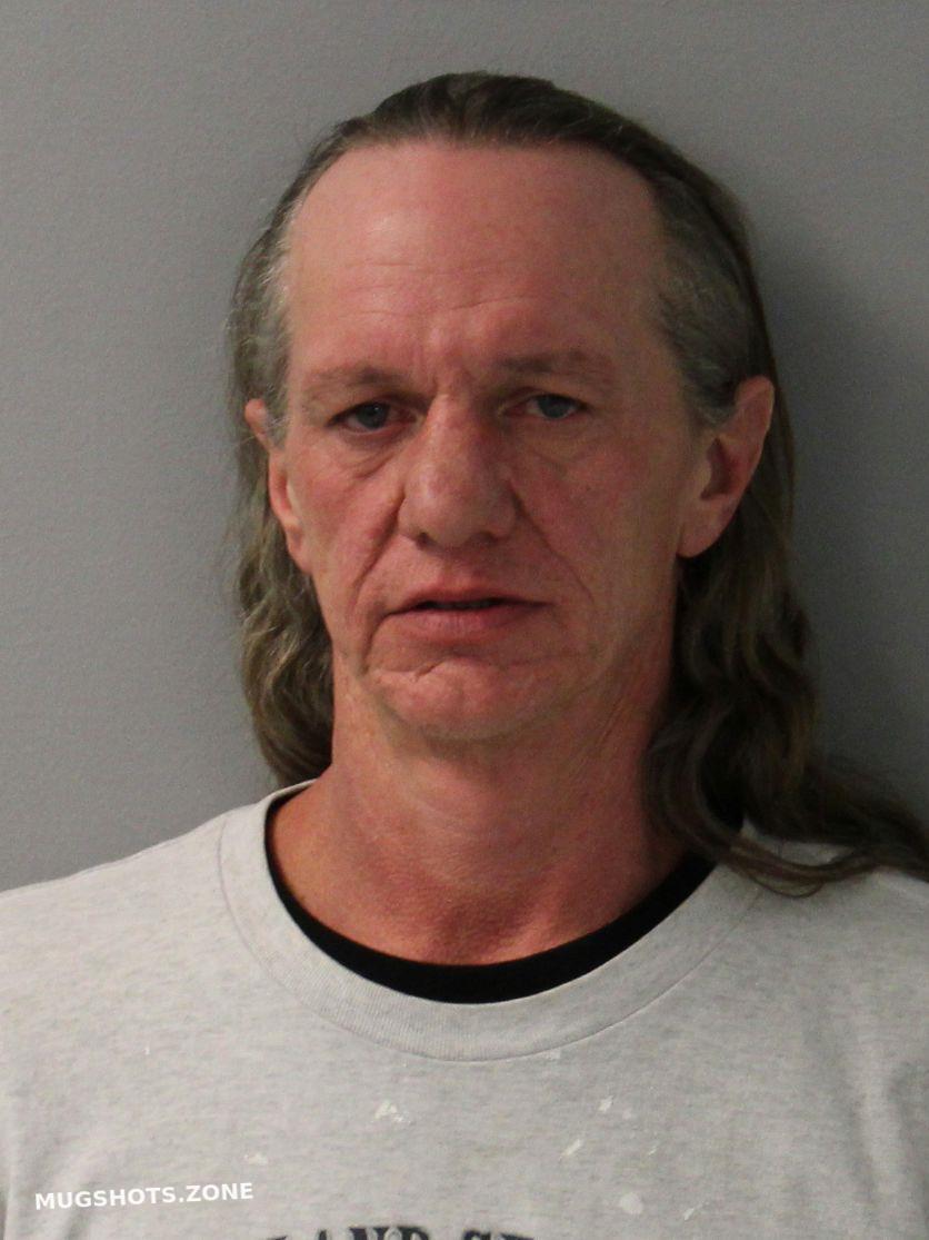 PETIT DUSTIN LEE 01/30/2022 - Butler County Mugshots Zone