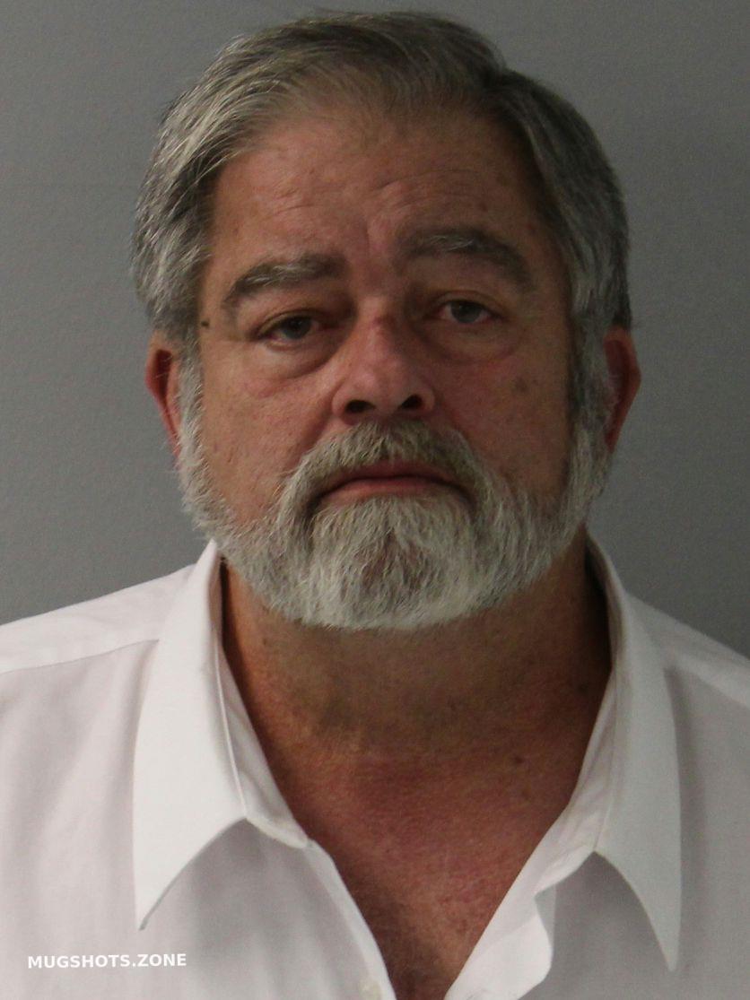 TYREE MICHAEL OLEN 01/31/2022 - Butler County Mugshots Zone