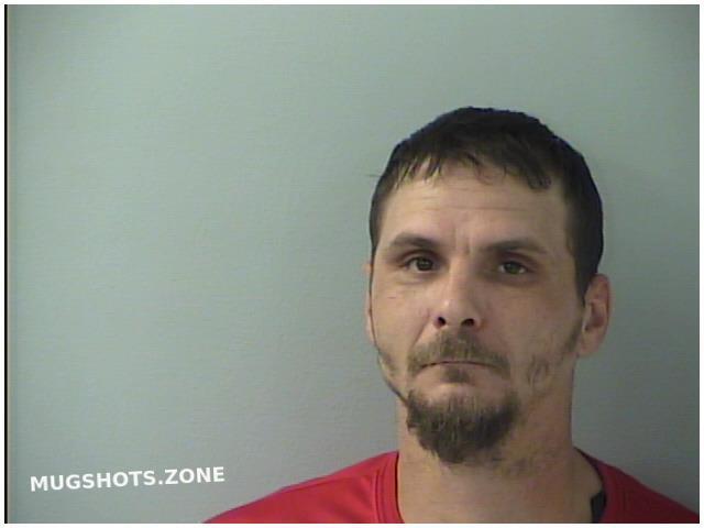 GREGORY II DEXTER WAYNE 02/01/2022 - Butler County Mugshots Zone GREGORY II DEXTER WAYNE 02/01/2022 - Butler County Mugshots Zone