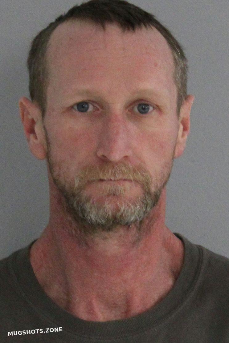 SEALE DONALD EDWARD 02/02/2022 - Butler County Mugshots Zone