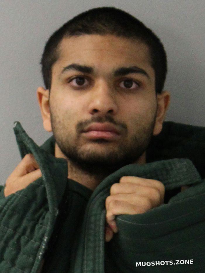 PURMA SRUJAY 02/02/2022 - Butler County Mugshots Zone