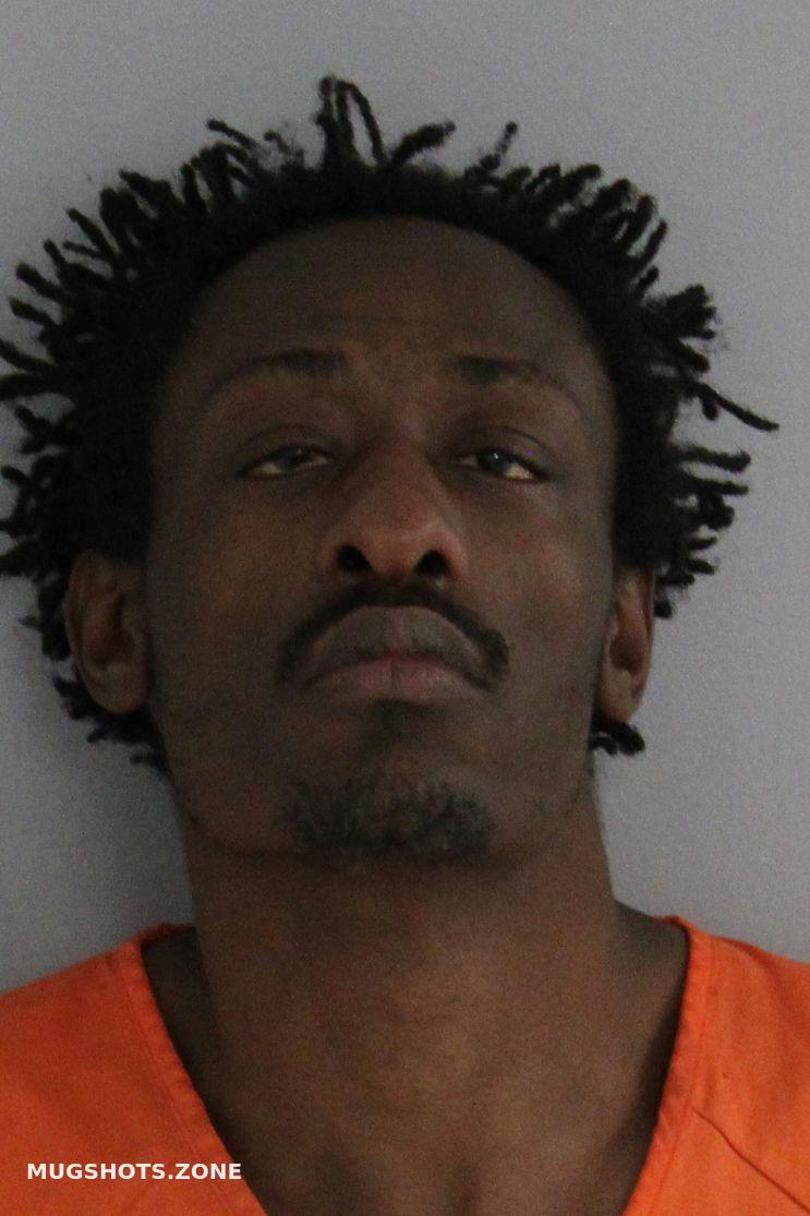 MCINTOSH JAMES LLOYD 02/04/2022 - Butler County Mugshots Zone MCINTOSH JAMES LLOYD 02/04/2022 - Butler County Mugshots Zone