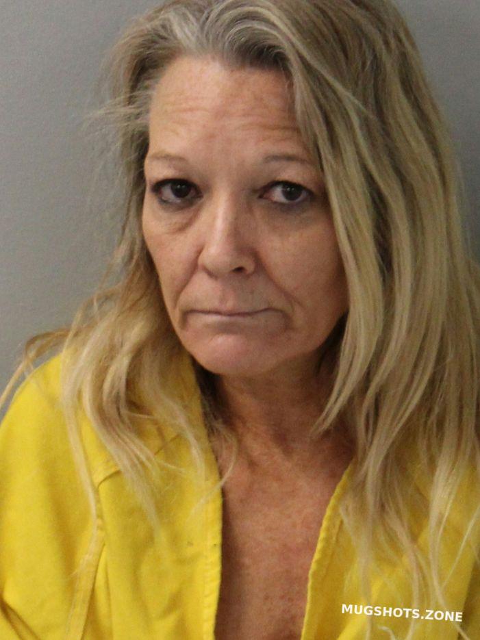 WORKMAN ANGELA SUSAN 02/06/2022 - Butler County Mugshots Zone