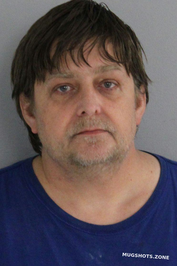 LEONE TIMOTHY ALLEN 02/08/2022 - Butler County Mugshots Zone