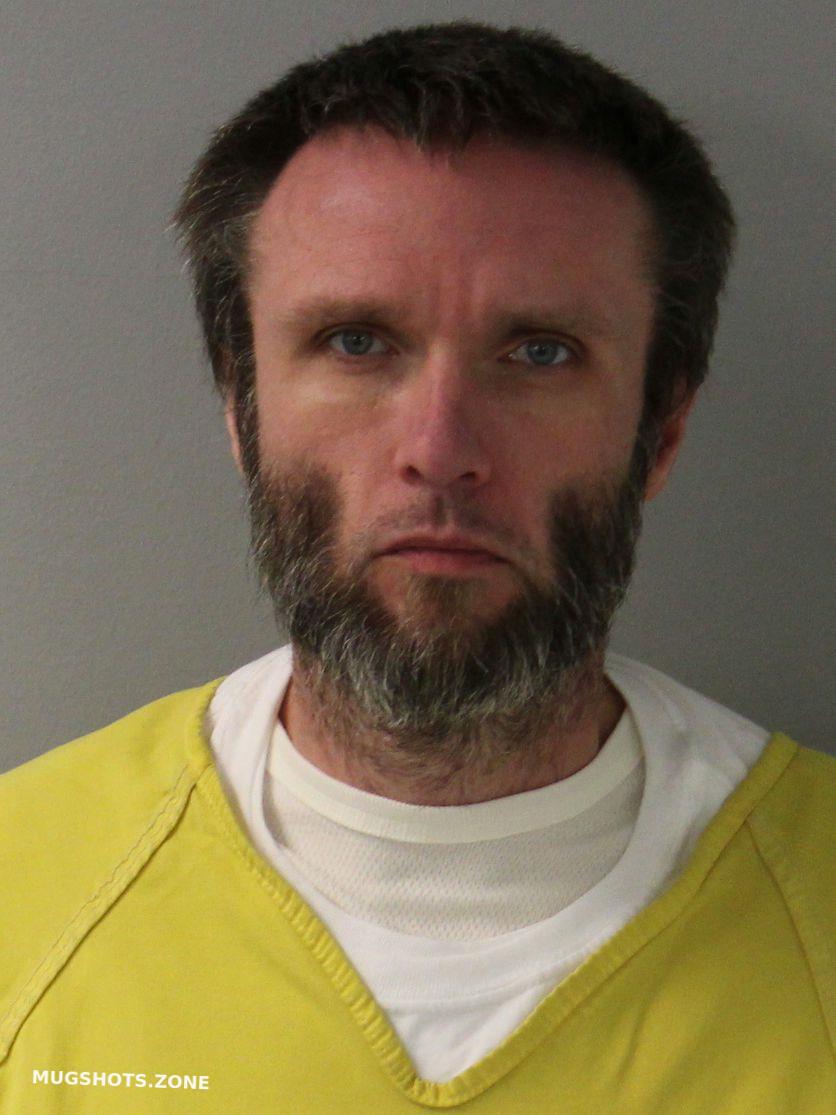 SIZEMORE JOSEPH L 02/08/2022 - Butler County Mugshots Zone