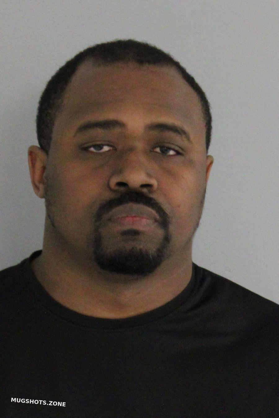 RANDOLPH KAREEM RASHAD 02/09/2022 - Butler County Mugshots Zone