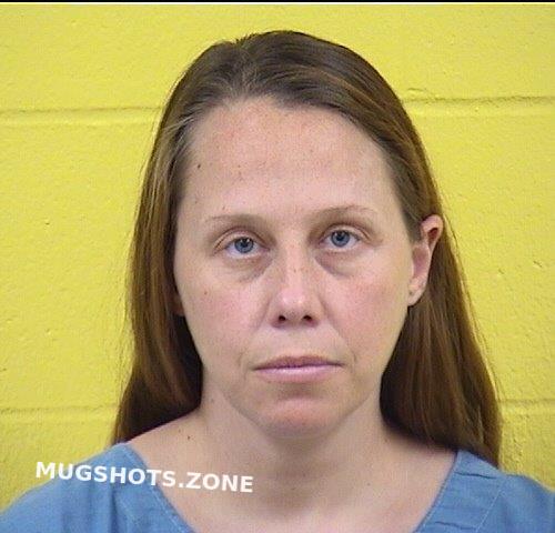 GREGORY OLIVIA ANGELA 02/10/2022 - Butler County Mugshots Zone GREGORY OLIVIA ANGELA 02/10/2022 - Butler County Mugshots Zone