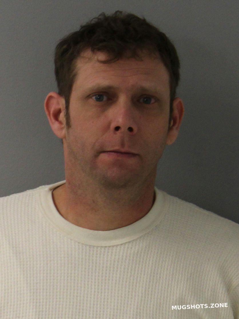 WOLFE JASON TODD 02/11/2022 - Butler County Mugshots Zone