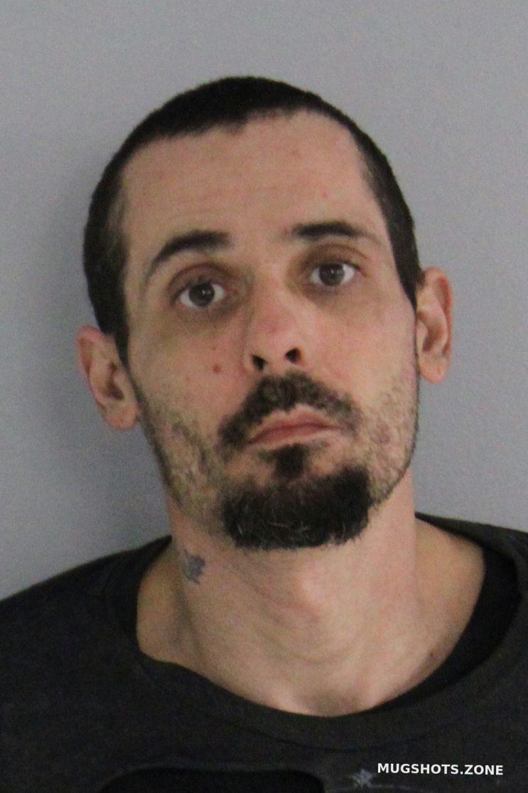 HALCOMB JASON R 02/11/2022 - Butler County Mugshots Zone