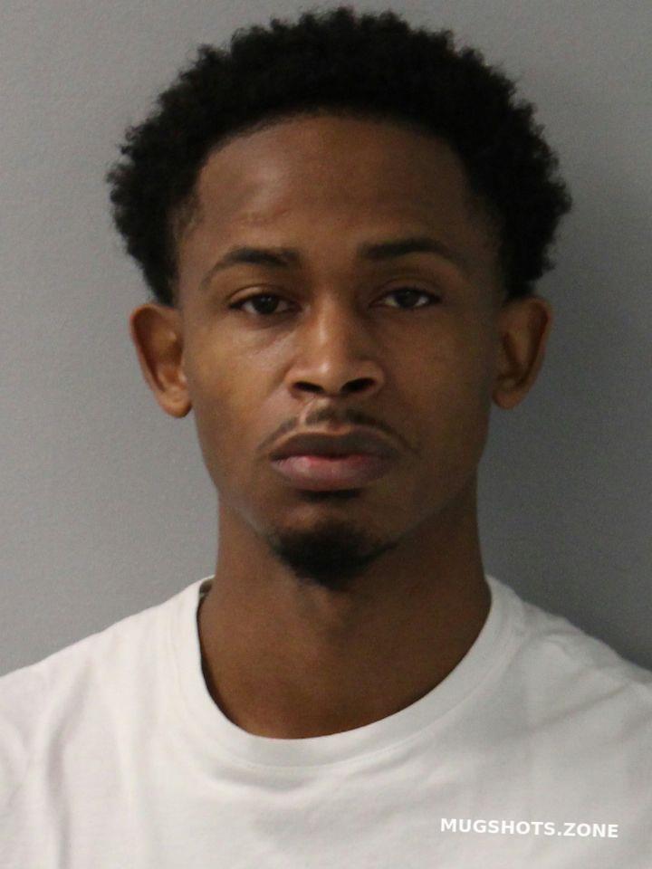 SMITH TRAVIS DEANGELO 02/11/2022 - Butler County Mugshots Zone