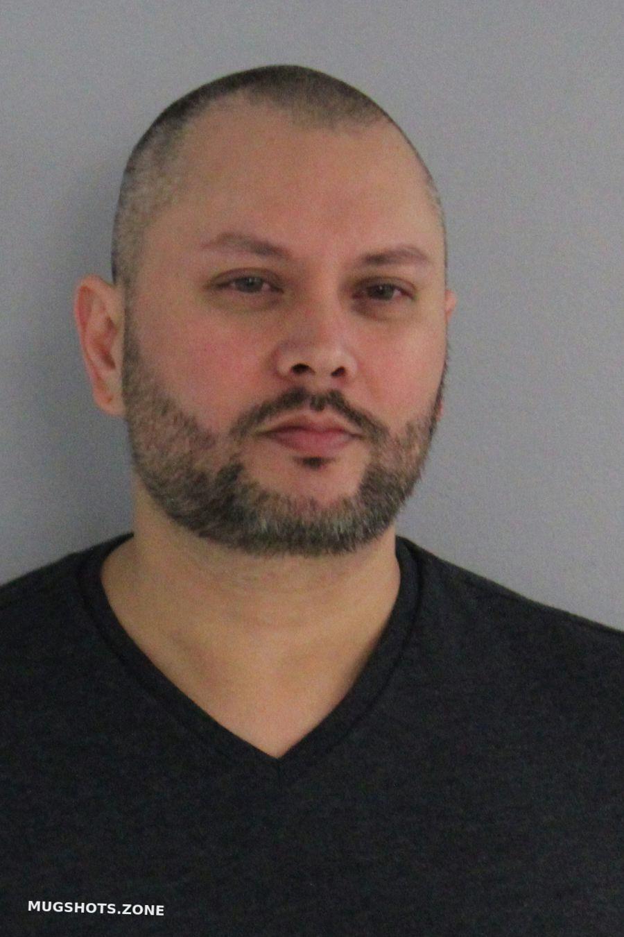 JONES JASON ALLEN 02/12/2022 - Butler County Mugshots Zone