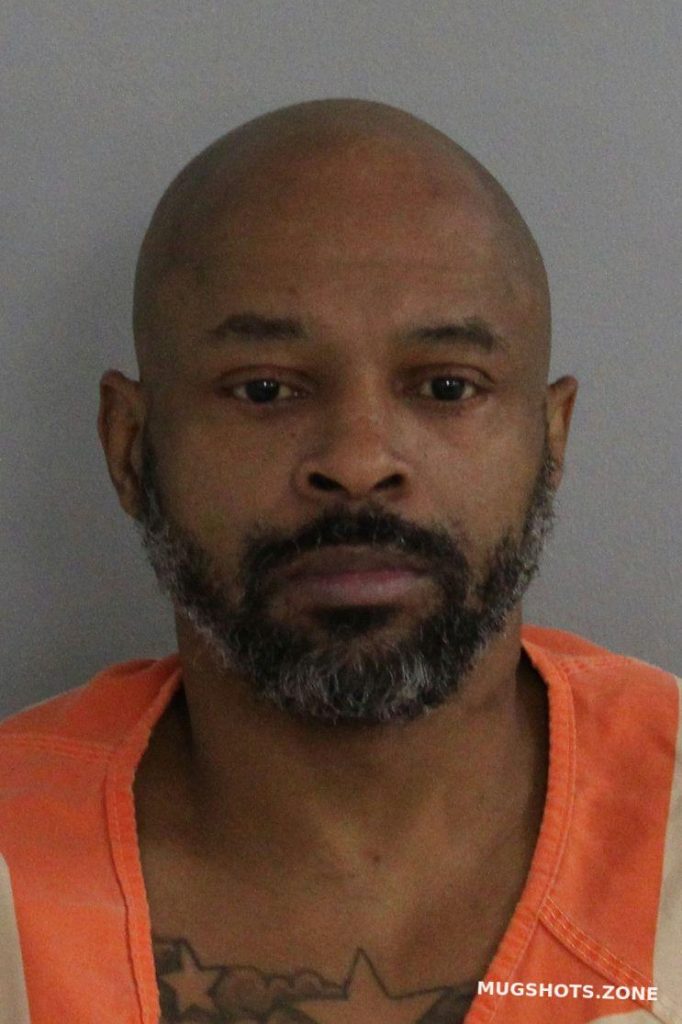MCINTOSH GREGORY 02/14/2022 - Butler County Mugshots Zone MCINTOSH GREGORY 02/14/2022 - Butler County Mugshots Zone