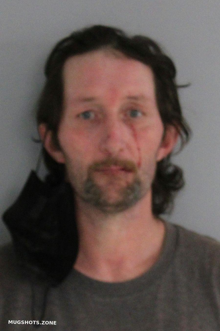 HAYNES VICTOR 02/14/2022 - Butler County Mugshots Zone HAYNES VICTOR 02/14/2022 - Butler County Mugshots Zone
