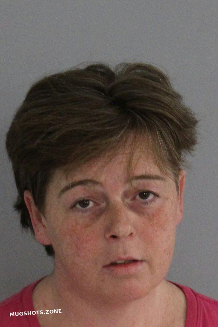 MORRIS JESSICA LEE 02/14/2022 - Butler County Mugshots Zone