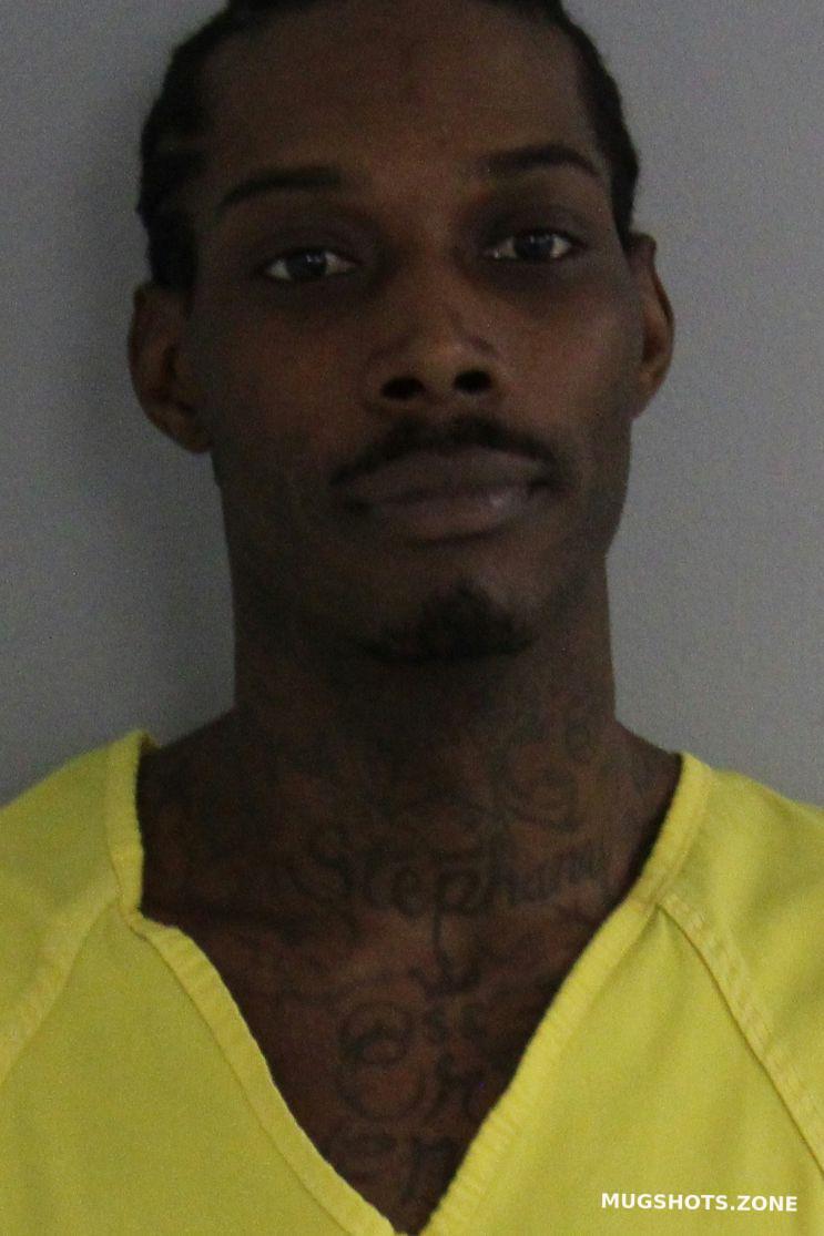 RUTLEDGE JUSTIN LARON 02/15/2022 - Butler County Mugshots Zone