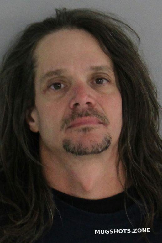 ROBERTS JOHN EDWARD 02/16/2022 - Butler County Mugshots Zone