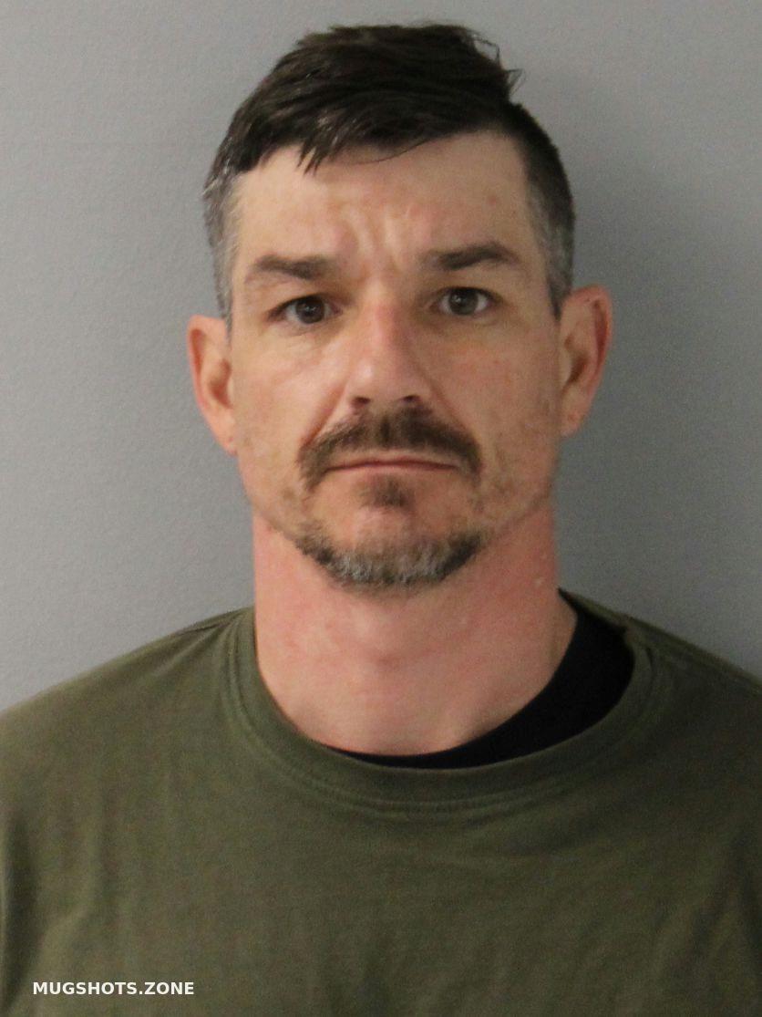 MARTIN AARON MICHAEL 02/17/2022 - Butler County Mugshots Zone