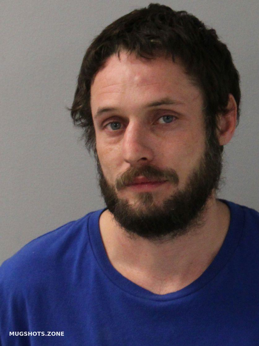 PHILLIPS MICHAEL DWAYNE 02/18/2022 - Butler County Mugshots Zone