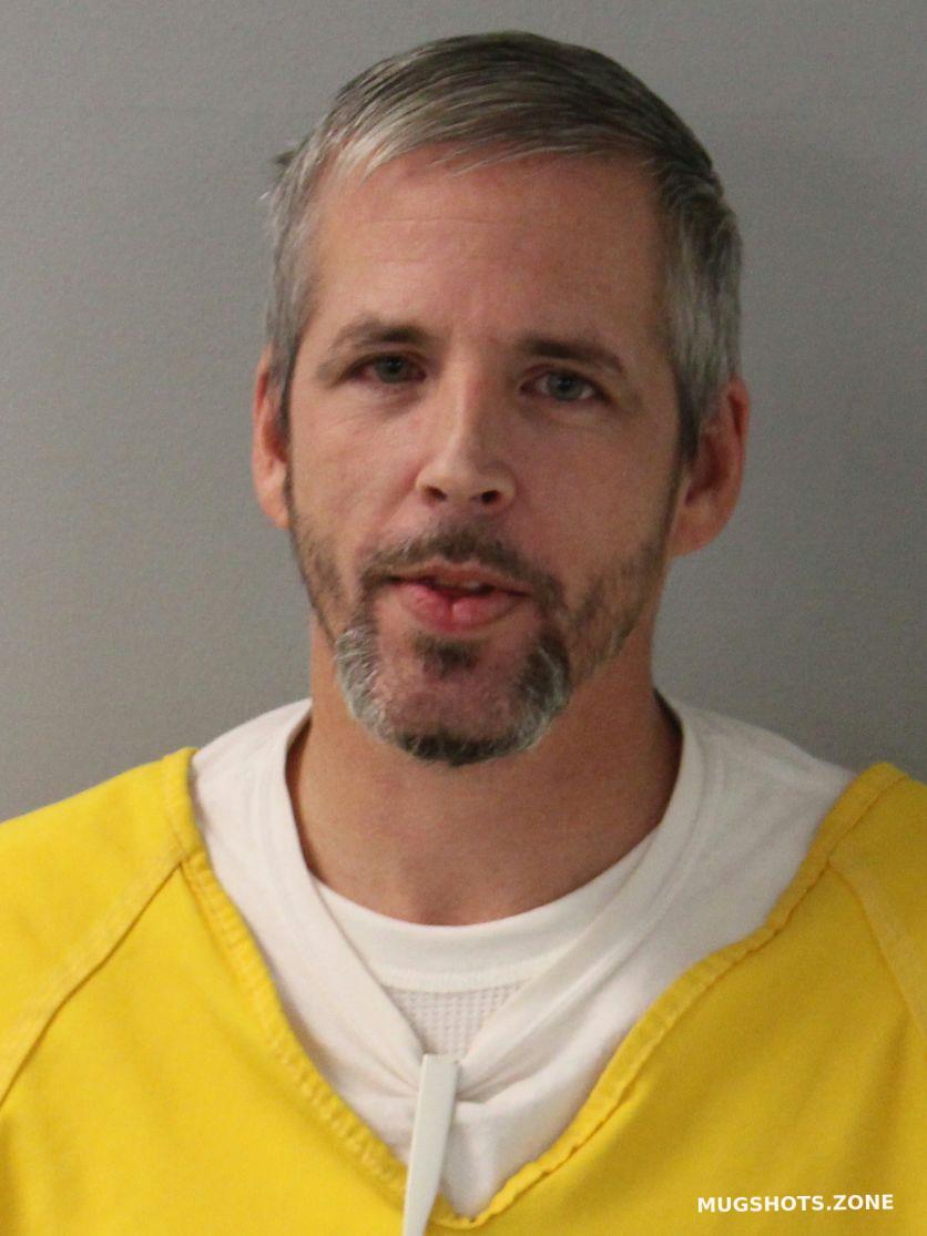 KEENEY LYLE RAYMOND 02/21/2022 - Butler County Mugshots Zone