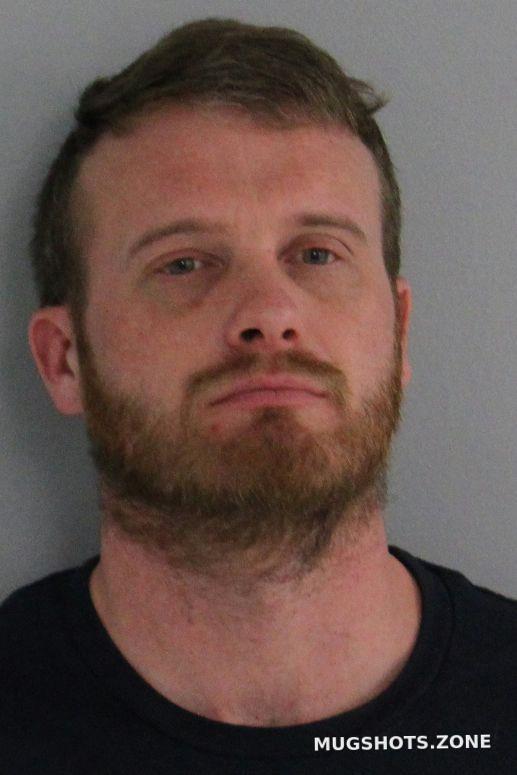 CHESNUT KEVIN SCOTT 02/22/2022 - Butler County Mugshots Zone