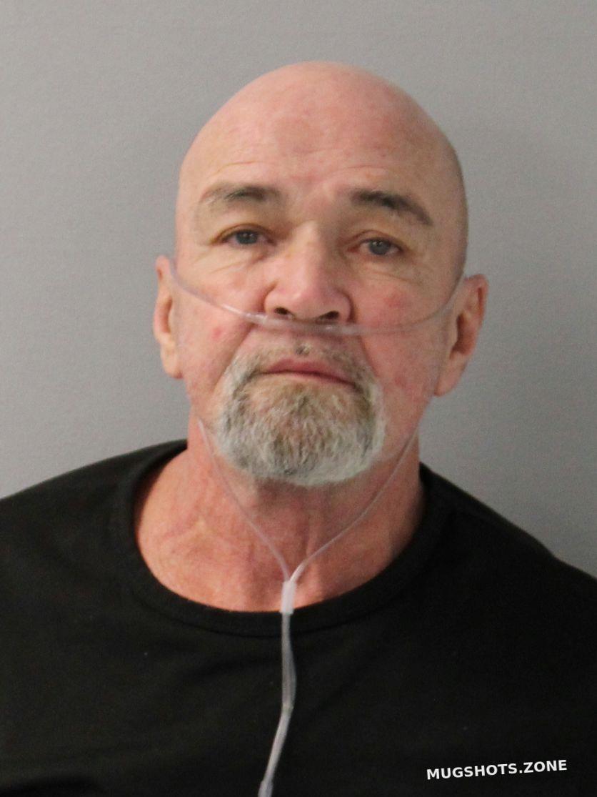 PHILPOT THOMAS EDWARD 02 22 2022 Butler County Mugshots Zone philpot-thomas-edward-02-22-2022-butler-county-mugshots-zone