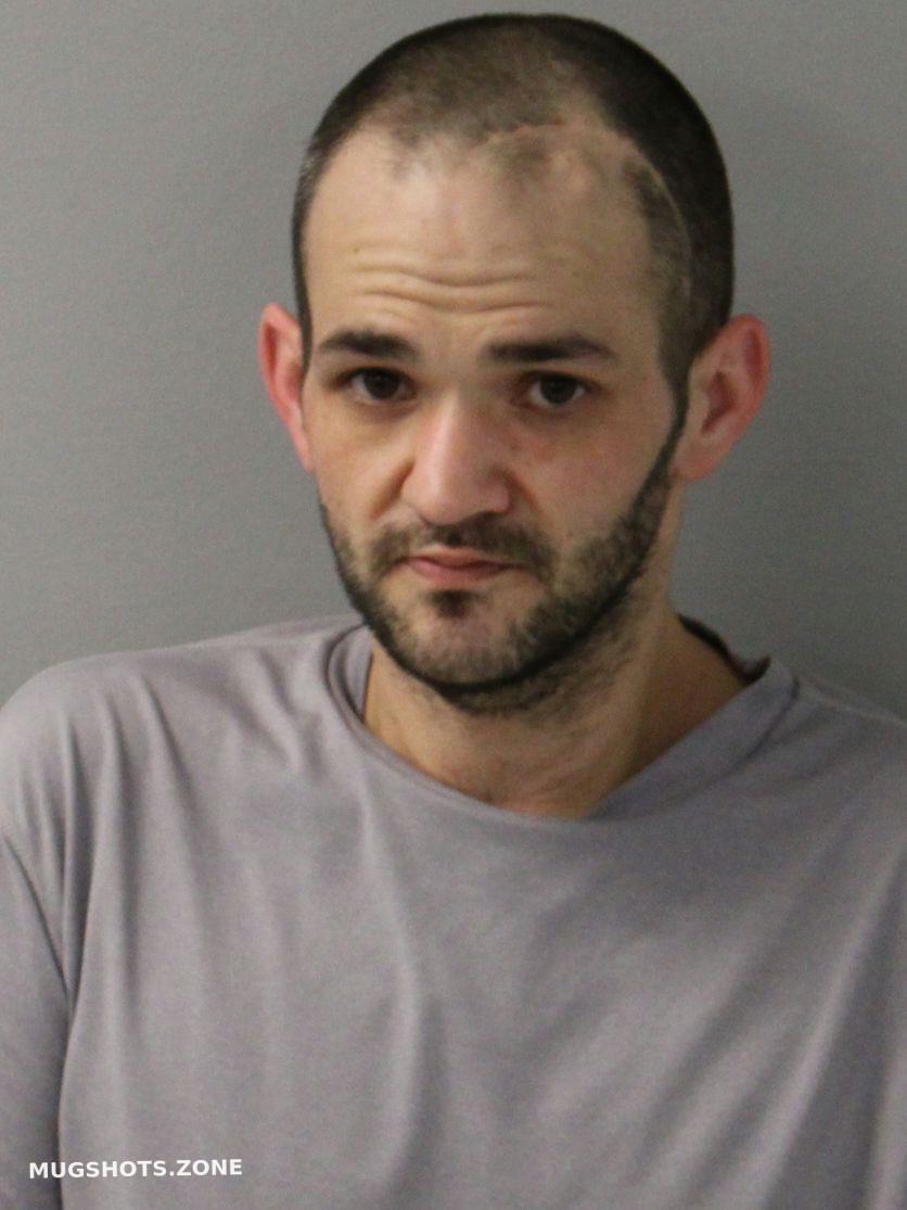 JOHNSON COREY ROBERT 02/22/2022 - Butler County Mugshots Zone