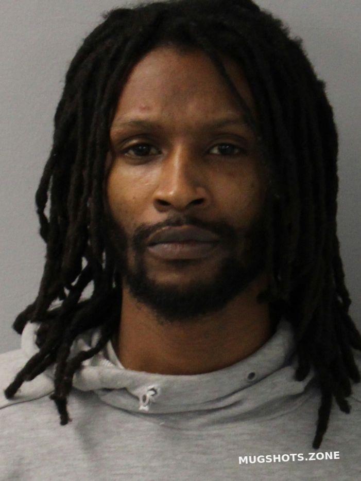 Campbell Dominic Dupree 02 22 2022 Butler County Mugshots Zone