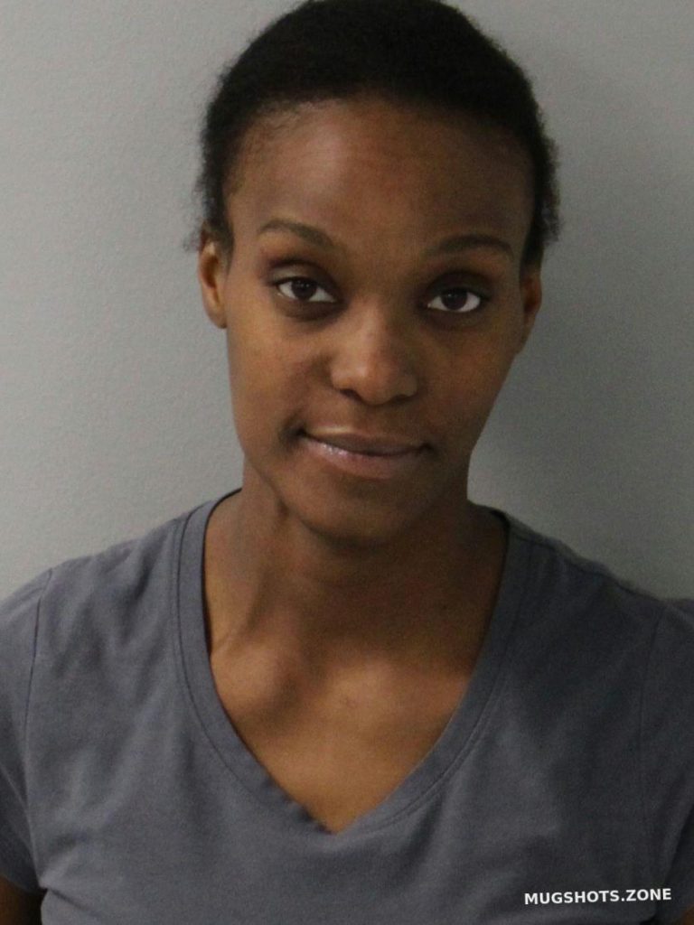 AVERY ARION JEAN 02/23/2022 - Butler County Mugshots Zone
