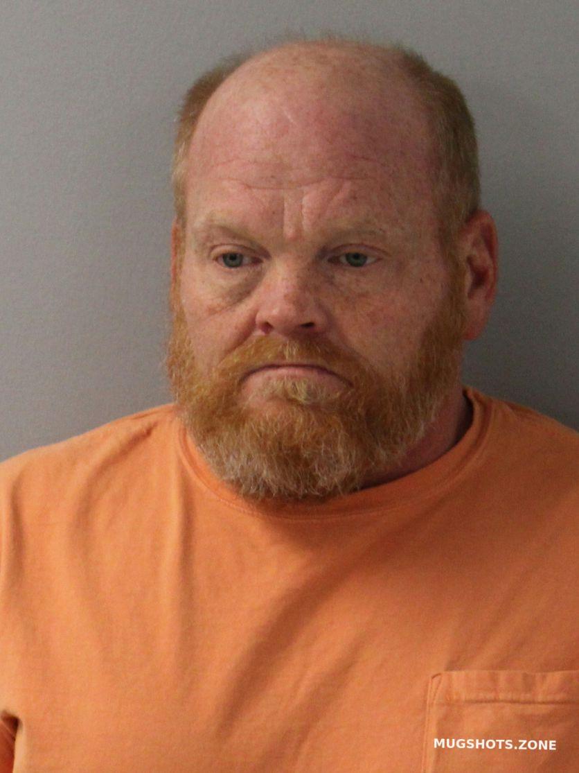 KING JASON MATTHEW 02/24/2022 - Butler County Mugshots Zone