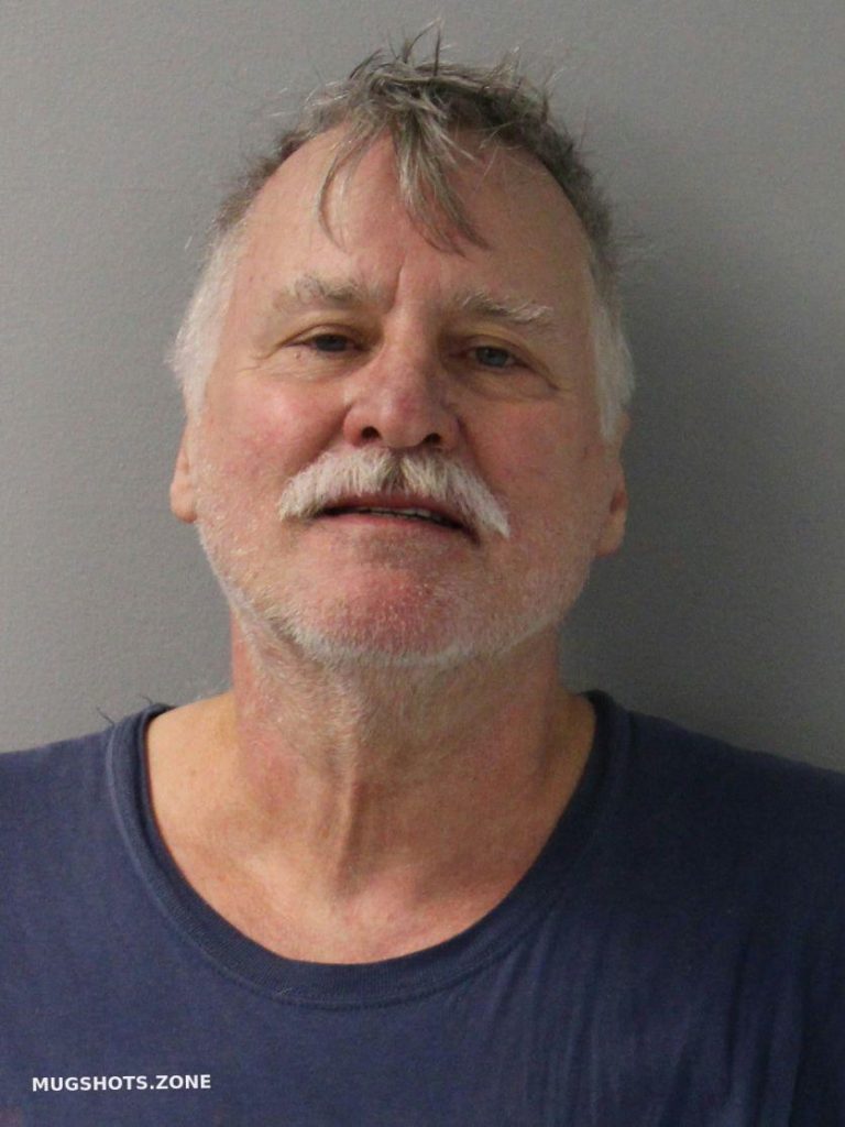 LAKE JAMES A 02/27/2022 - Butler County Mugshots Zone